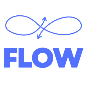 Flow Indoor Skatepark Sandton South Africa – Find your flow